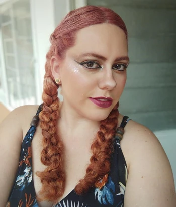 Diana Nolan | Doblaje Wiki | Fandom