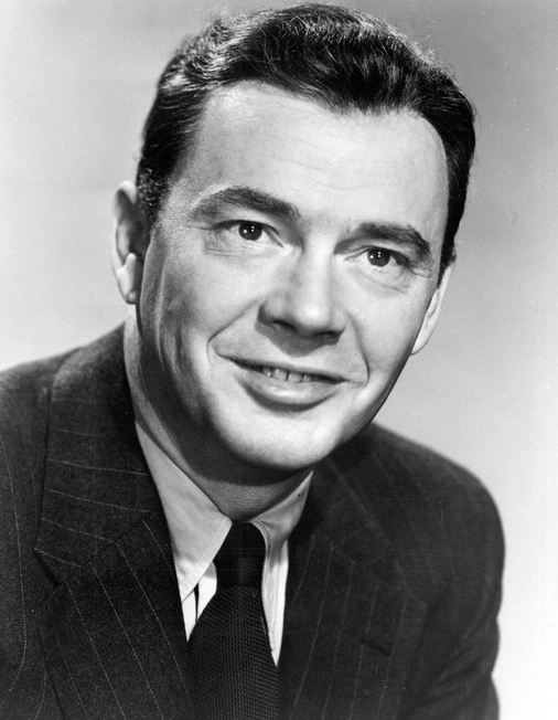 John Beal | Doblaje Wiki | Fandom