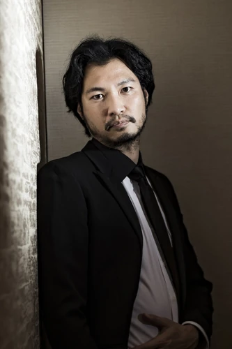 Munetaka Aoki | Doblaje Wiki | Fandom