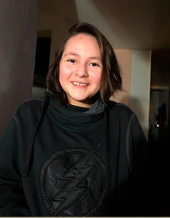 Natalia Desco | Doblaje Wiki | Fandom