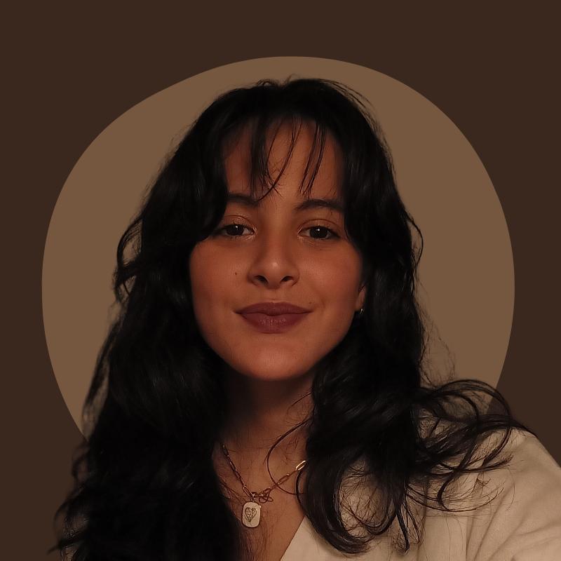 Rebeca Pérez | Doblaje Wiki | Fandom Rebeca Pérez | Doblaje Wiki | Fandom