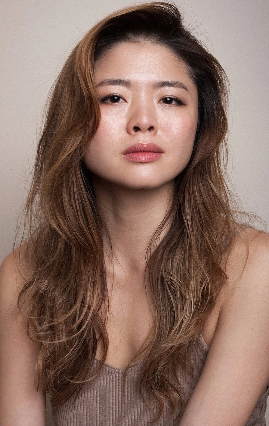 Ruibo Qian | Doblaje Wiki | Fandom