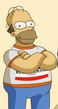 Usuario Blog:The Wisthers Games/Anime del Doomverse | Doblaje Wiki | Fandom