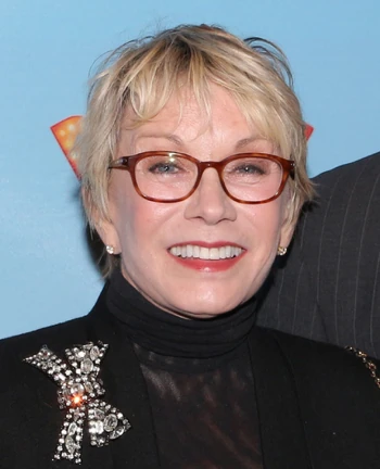 Sandy Duncan | Doblaje Wiki | Fandom