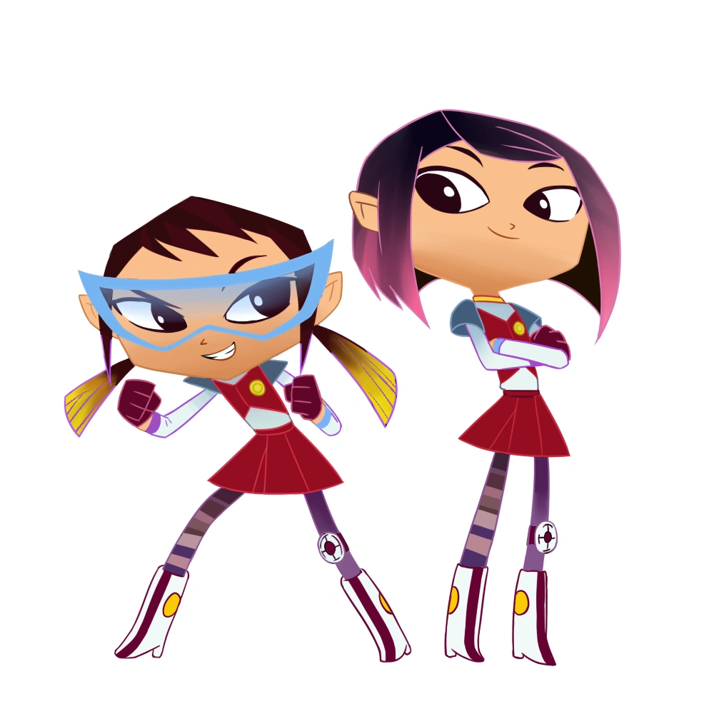 Sashi Kobayashi | Doblaje Wiki | Fandom