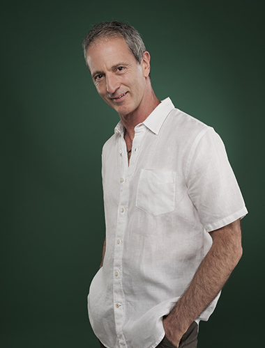 Christopher Smith Doblaje Wiki Fandom