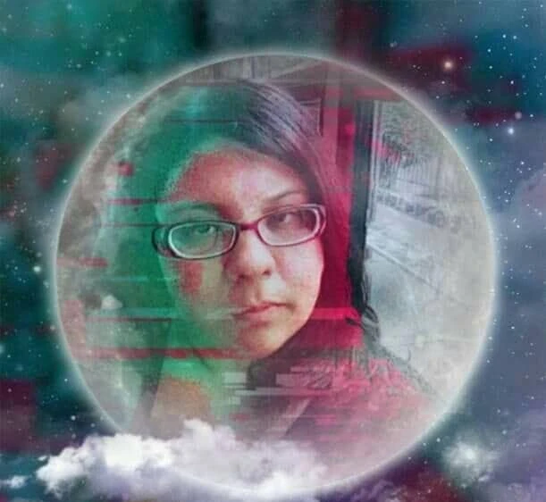 Deby Pao | Doblaje Wiki | Fandom