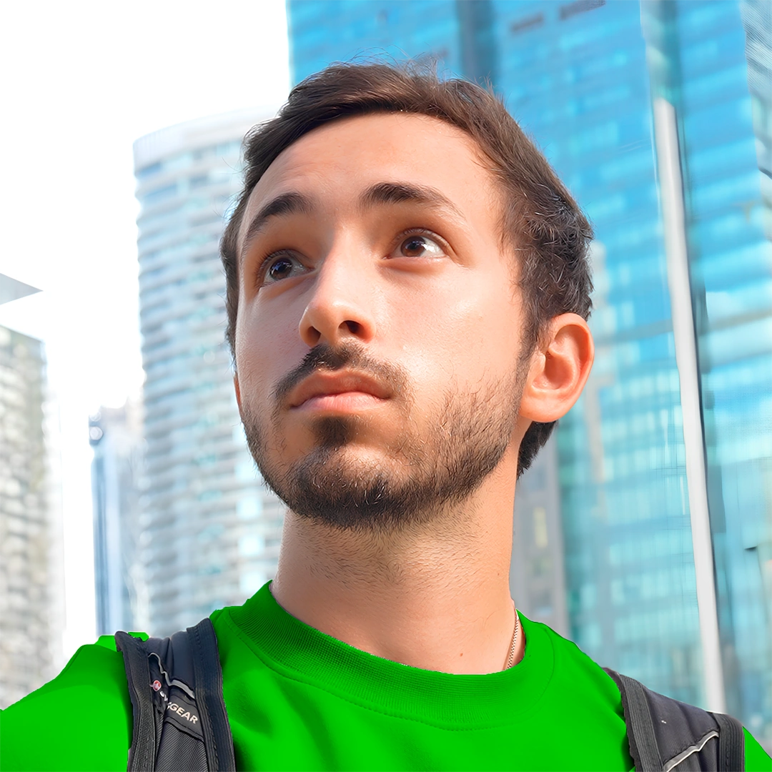 Drewdoes | Doblaje Wiki | Fandom