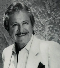 Fernando Escandón | Doblaje Wiki | Fandom