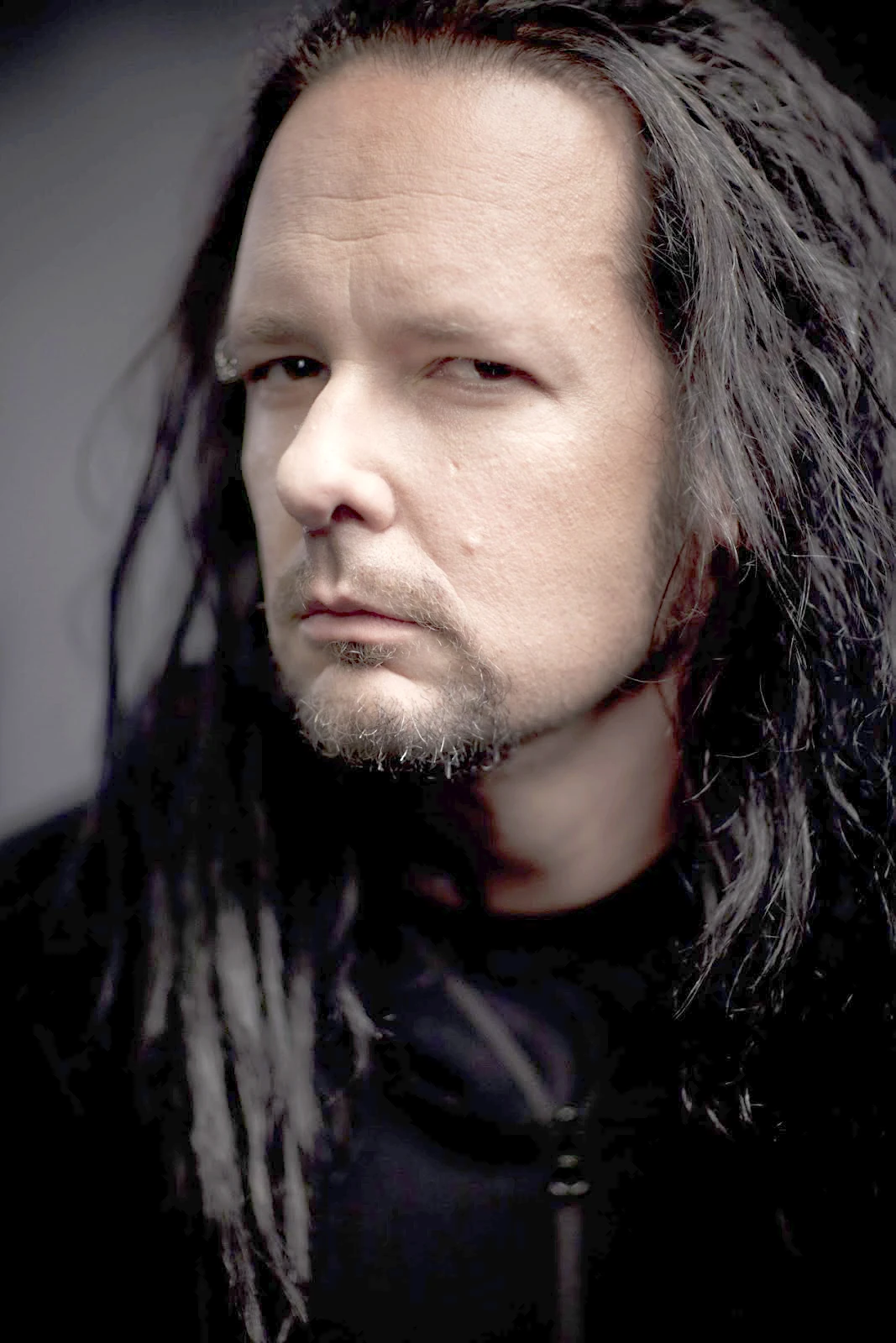 Jonathan Davis | Doblaje Wiki | Fandom