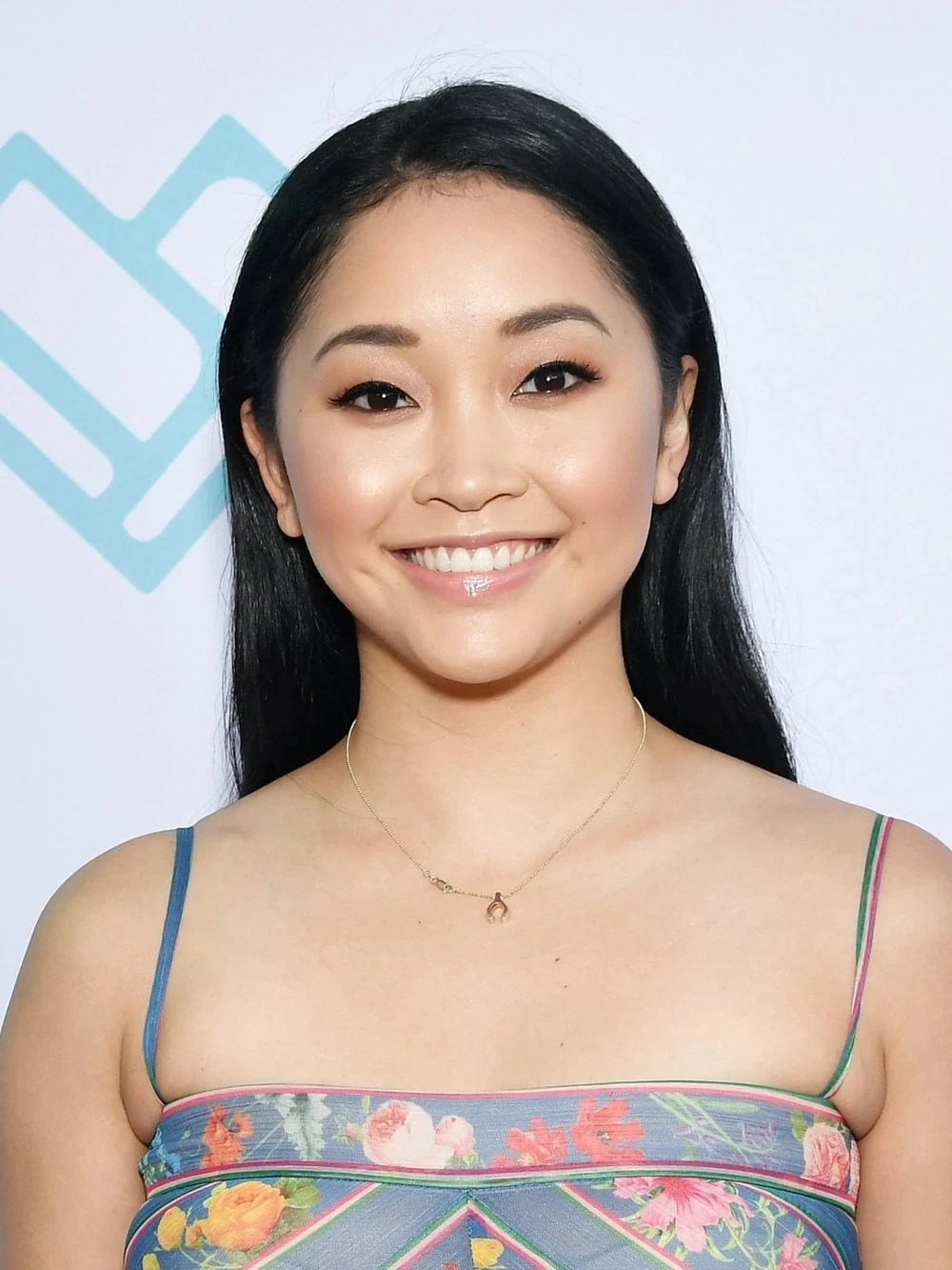 Lana Condor | Doblaje Wiki | Fandom