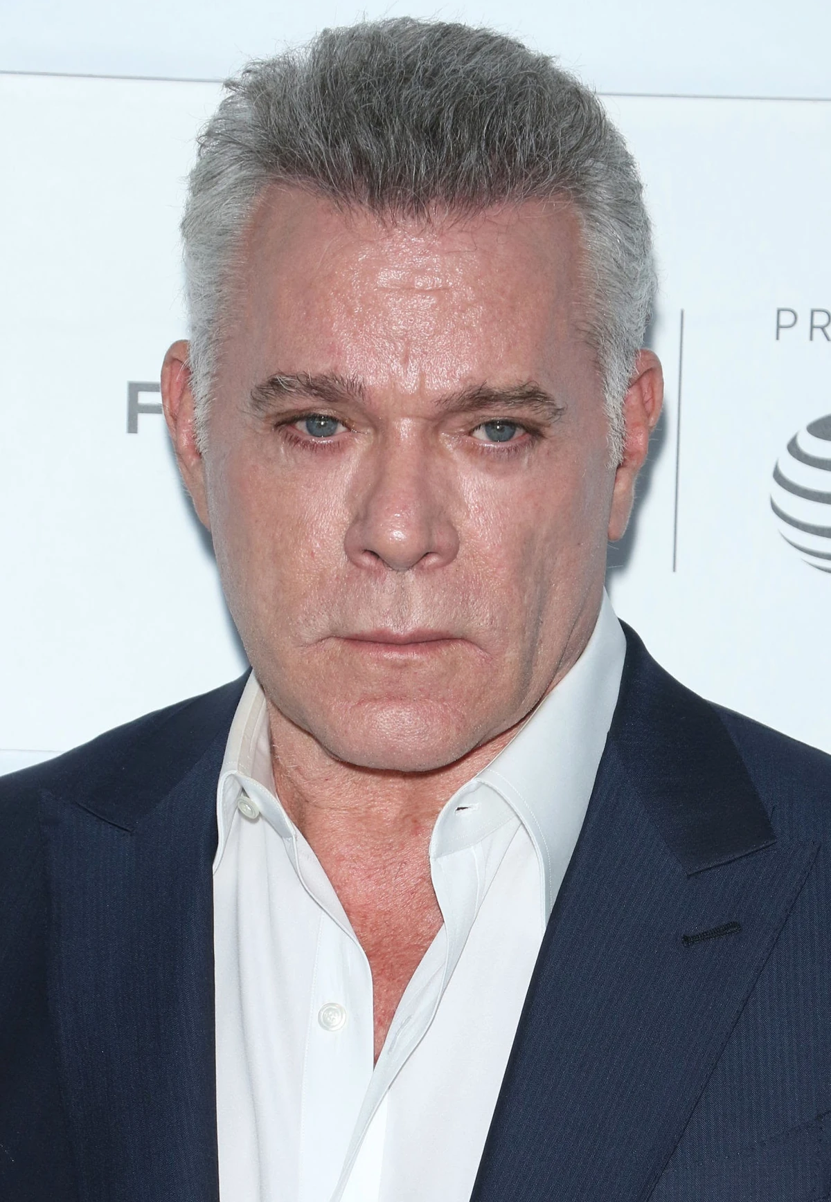 Ray Liotta | Doblaje Wiki | Fandom