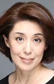 Tomoko Shiota | Doblaje Wiki | Fandom