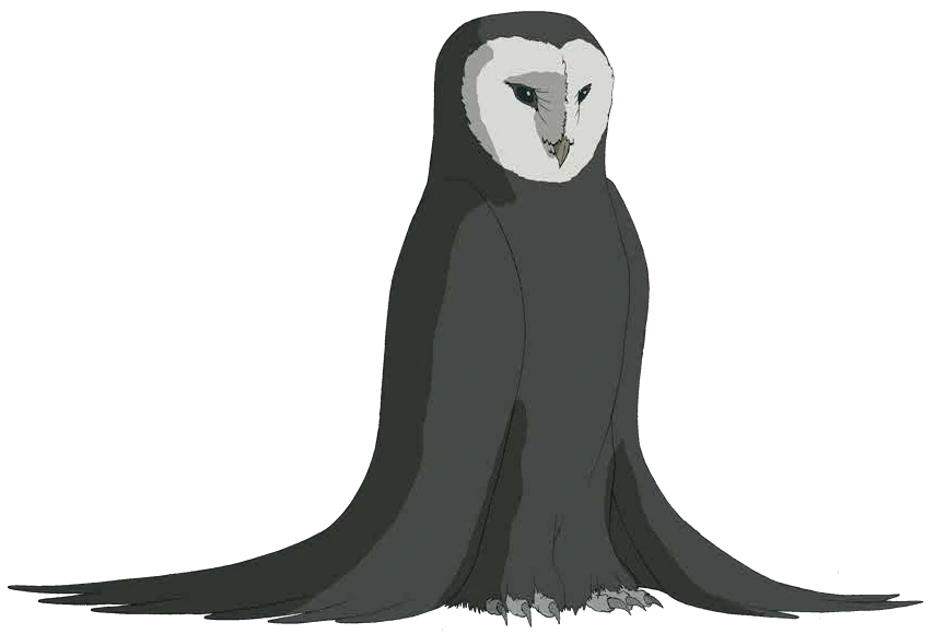 Wan Shi Tong | Doblaje Wiki | Fandom