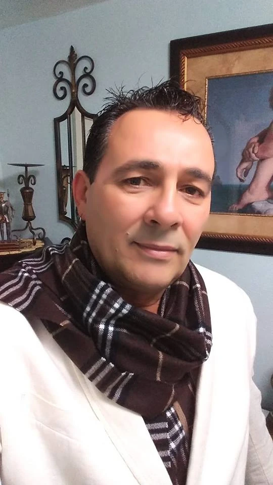 Tomás Doval | Doblaje Wiki | Fandom
