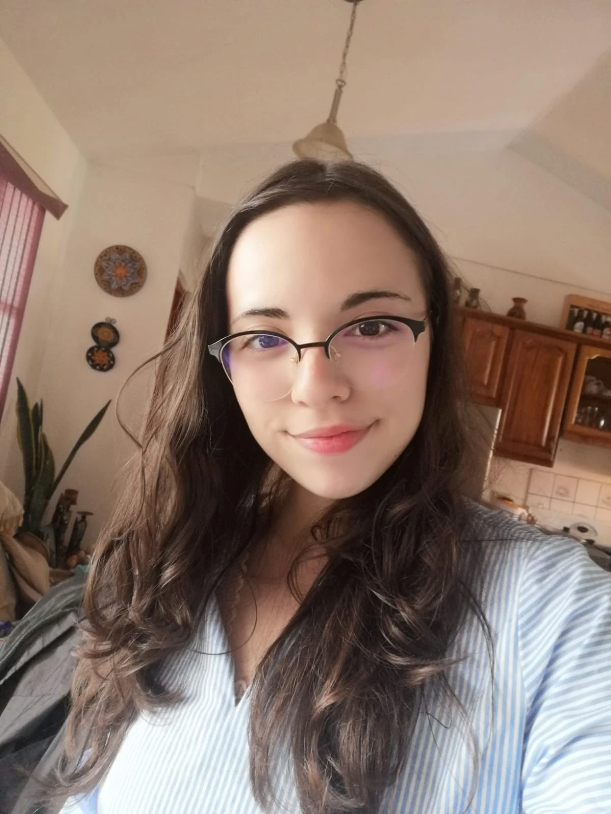 Andrea Bolaños | Doblaje Wiki | Fandom