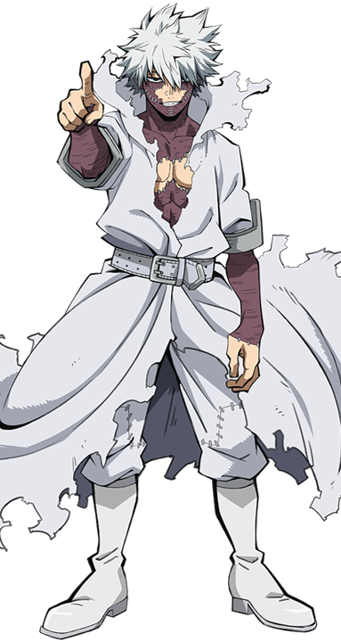 Toya Todoroki | Doblaje Wiki | Fandom