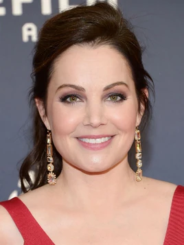 Erica Durance | Doblaje Wiki | Fandom