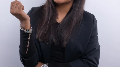 Discuss Everything About Doblaje Wiki | Fandom