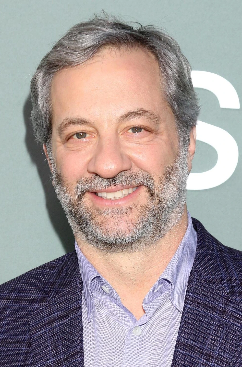 Judd Apatow | Doblaje Wiki | Fandom