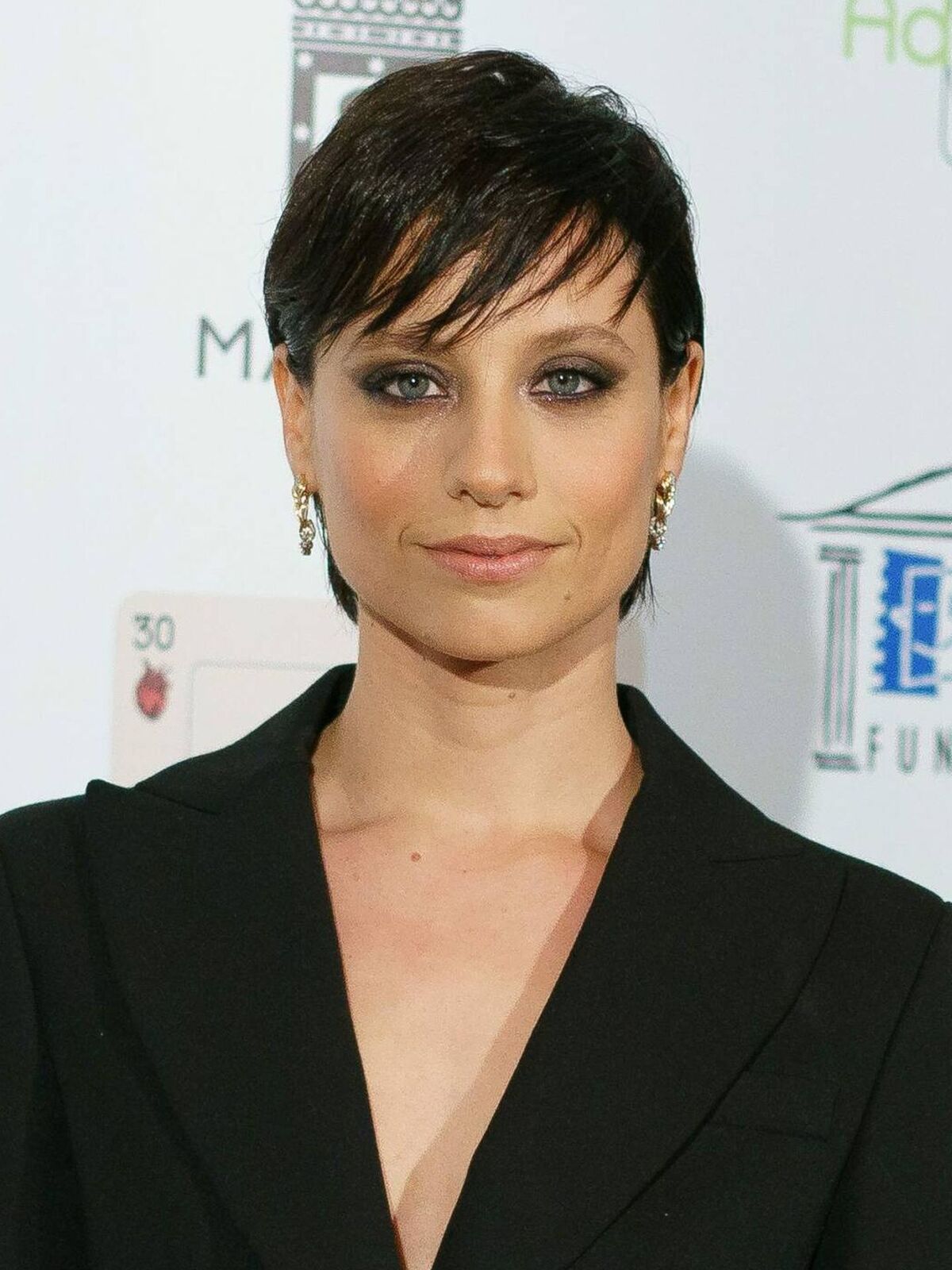 Michelle Jenner | Doblaje Wiki | Fandom
