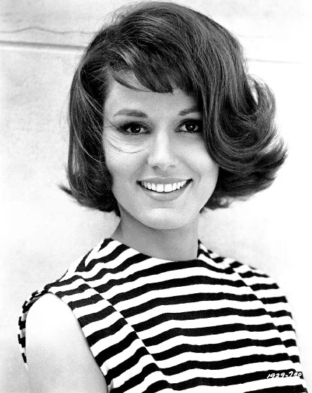 Paula Prentiss | Doblaje Wiki | Fandom