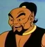Shazzan (serie animada) | Doblaje Wiki | Fandom