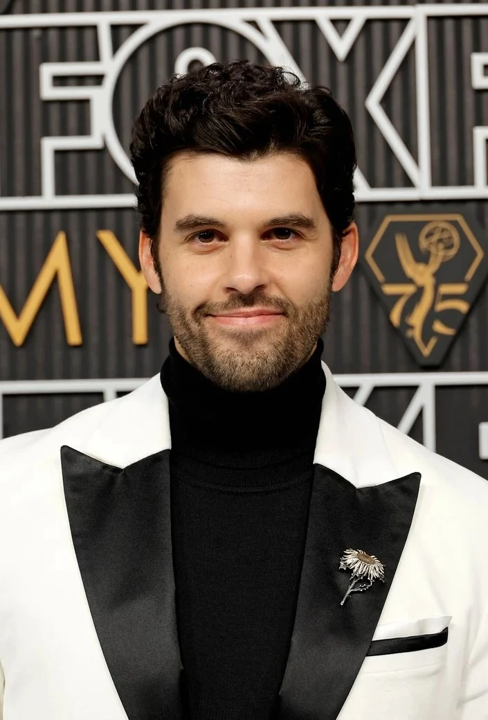 Steven Krueger | Doblaje Wiki | Fandom