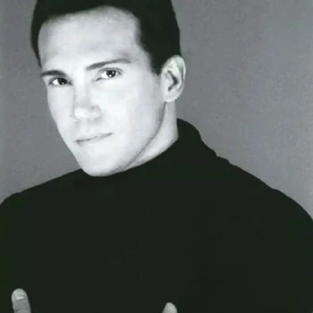 Karl Hoffmann | Doblaje Wiki | Fandom