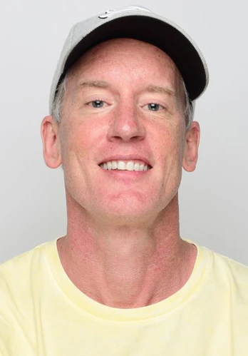 Jeff Anderson | Doblaje Wiki | Fandom