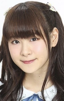 Kaori Maeda | Doblaje Wiki | Fandom