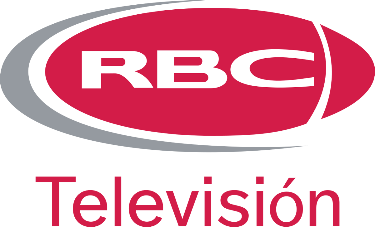 Categoría:Series transmitidas por RBC Televisión | Doblaje Wiki | Fandom
