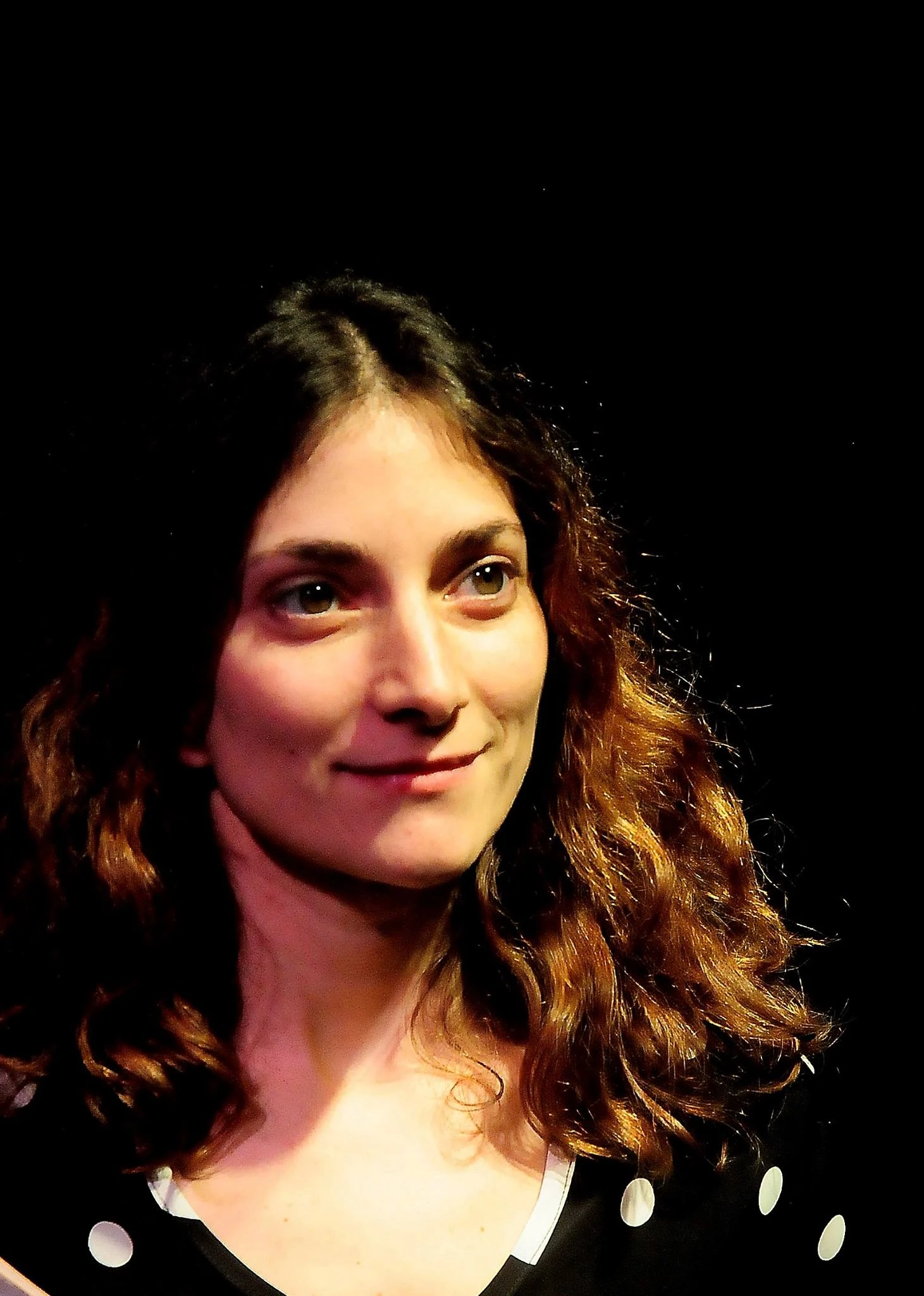 Discuss Everything About Doblaje Wiki | Fandom