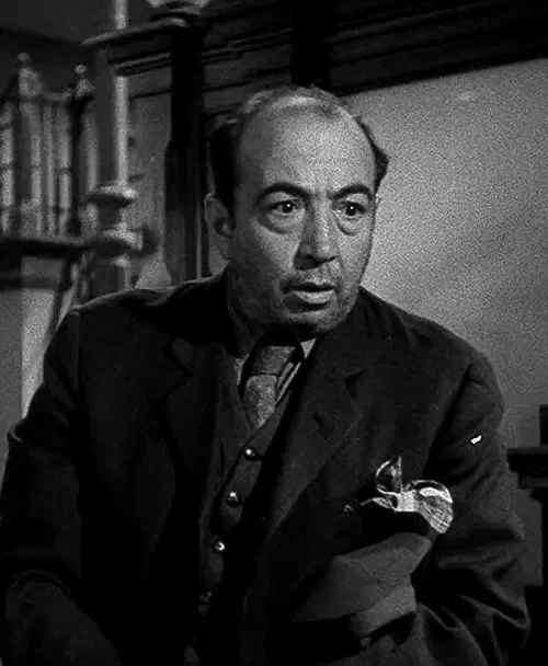 Tito Vuolo | Doblaje Wiki | Fandom