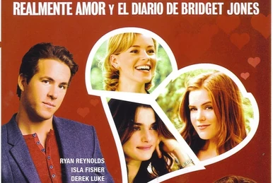 Definitivamente Tal Vez