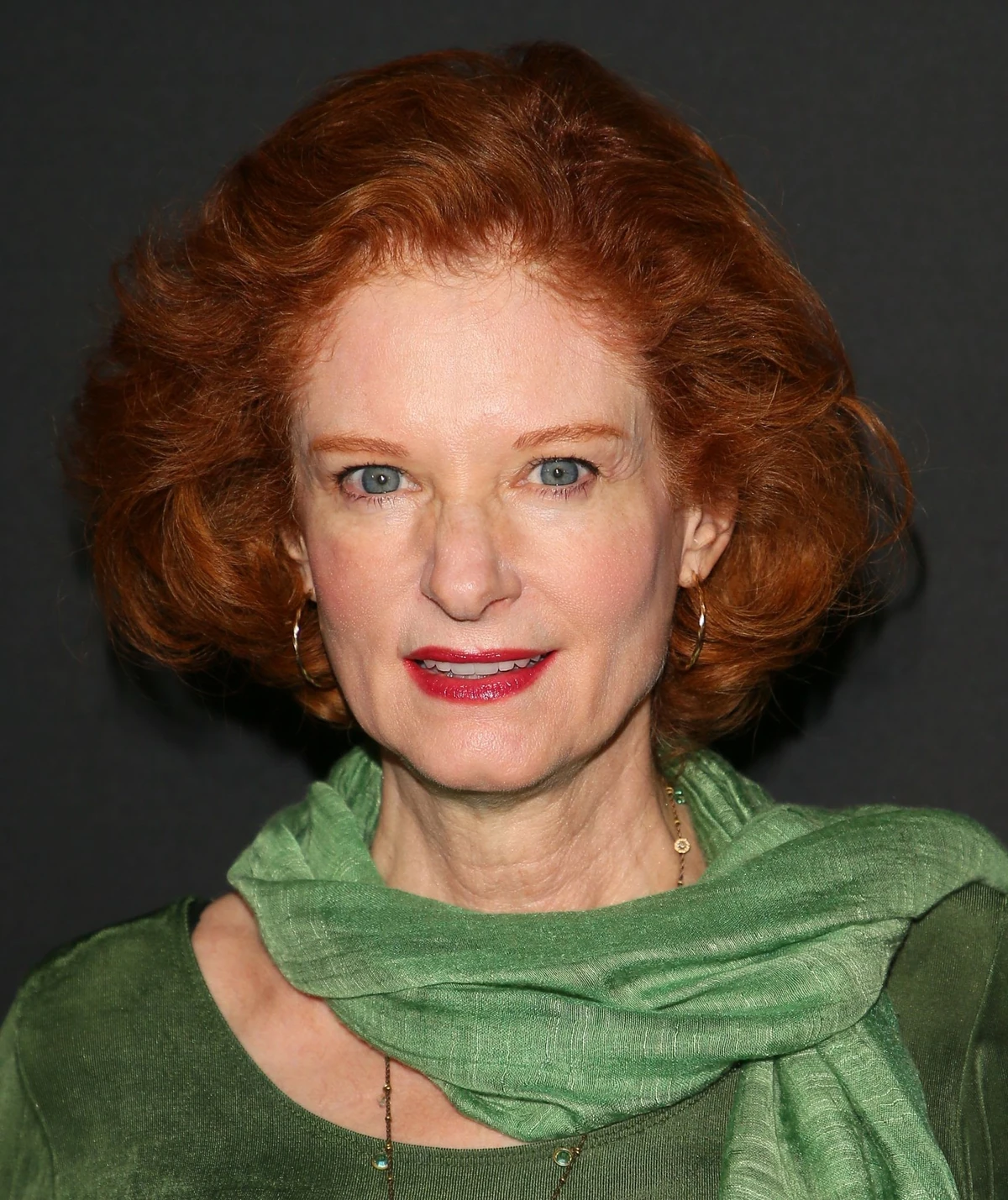 Lisa Pelikan | Doblaje Wiki | Fandom