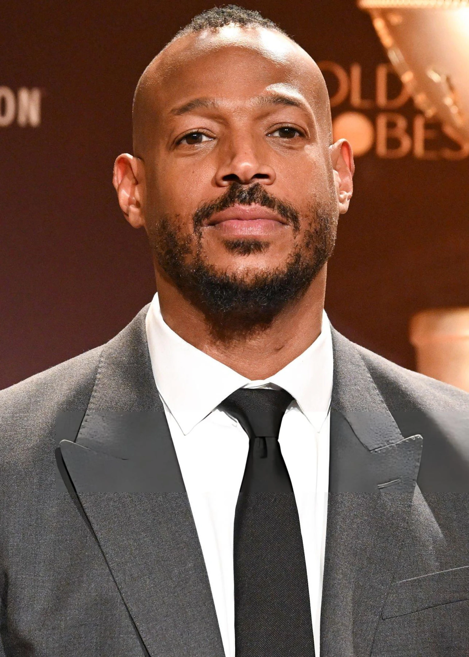 Marlon Wayans | Doblaje Wiki | Fandom