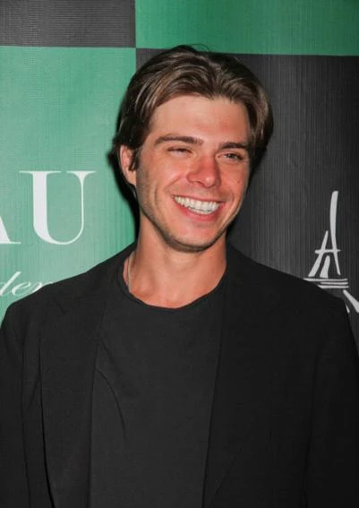 Matthew Lawrence | Doblaje Wiki | Fandom