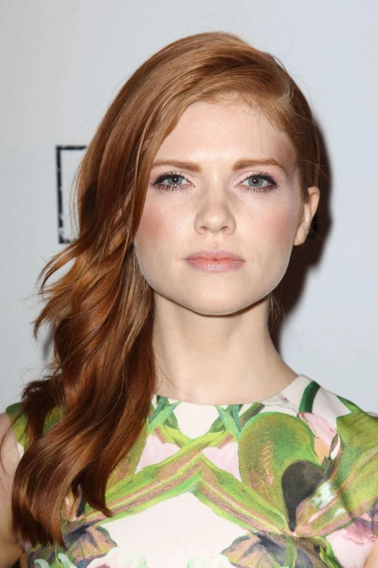 Megan West | Doblaje Wiki | Fandom