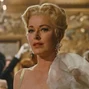 Magdalena Leonel | Doblaje Wiki | Fandom