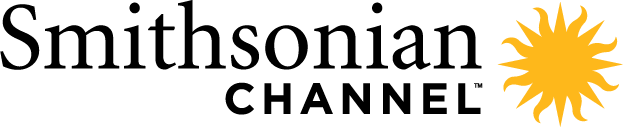 Categoría:Documentales de Smithsonian Channel | Doblaje Wiki | Fandom