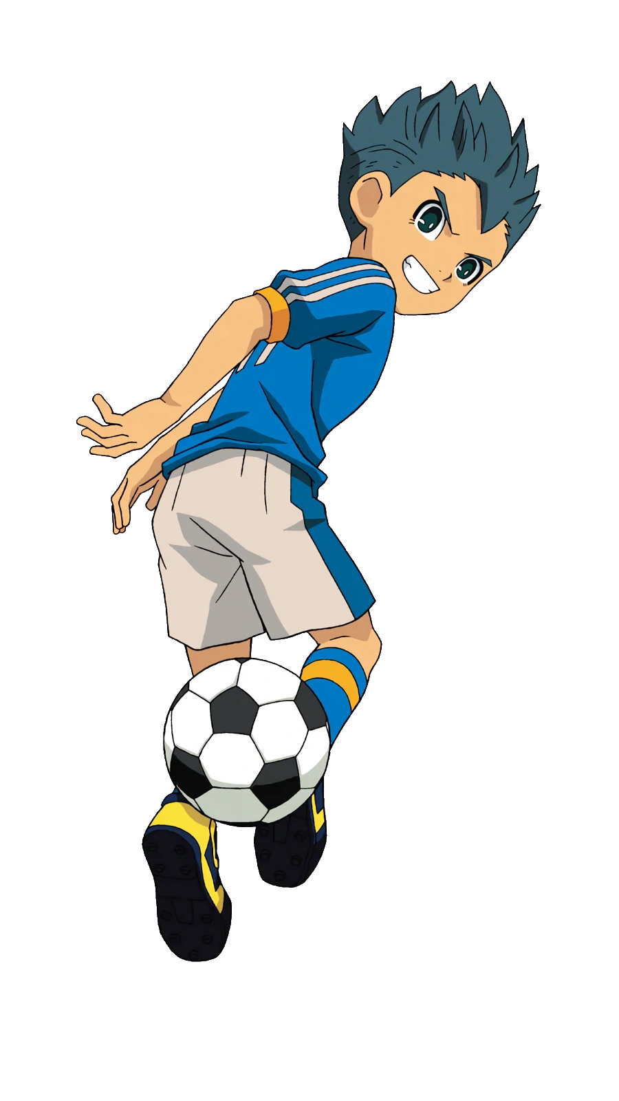 Toramaru Utsunomiya | Doblaje Wiki | Fandom