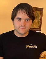 Alejandro Soto | Doblaje Wiki | Fandom