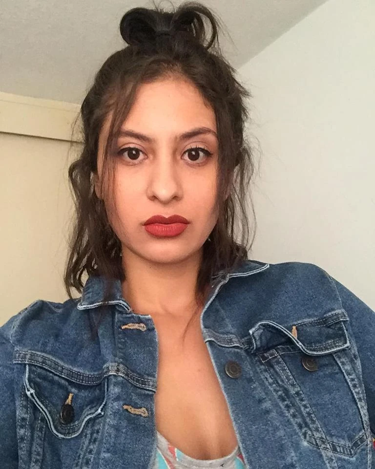 Azucena Miranda | Doblaje Wiki | Fandom