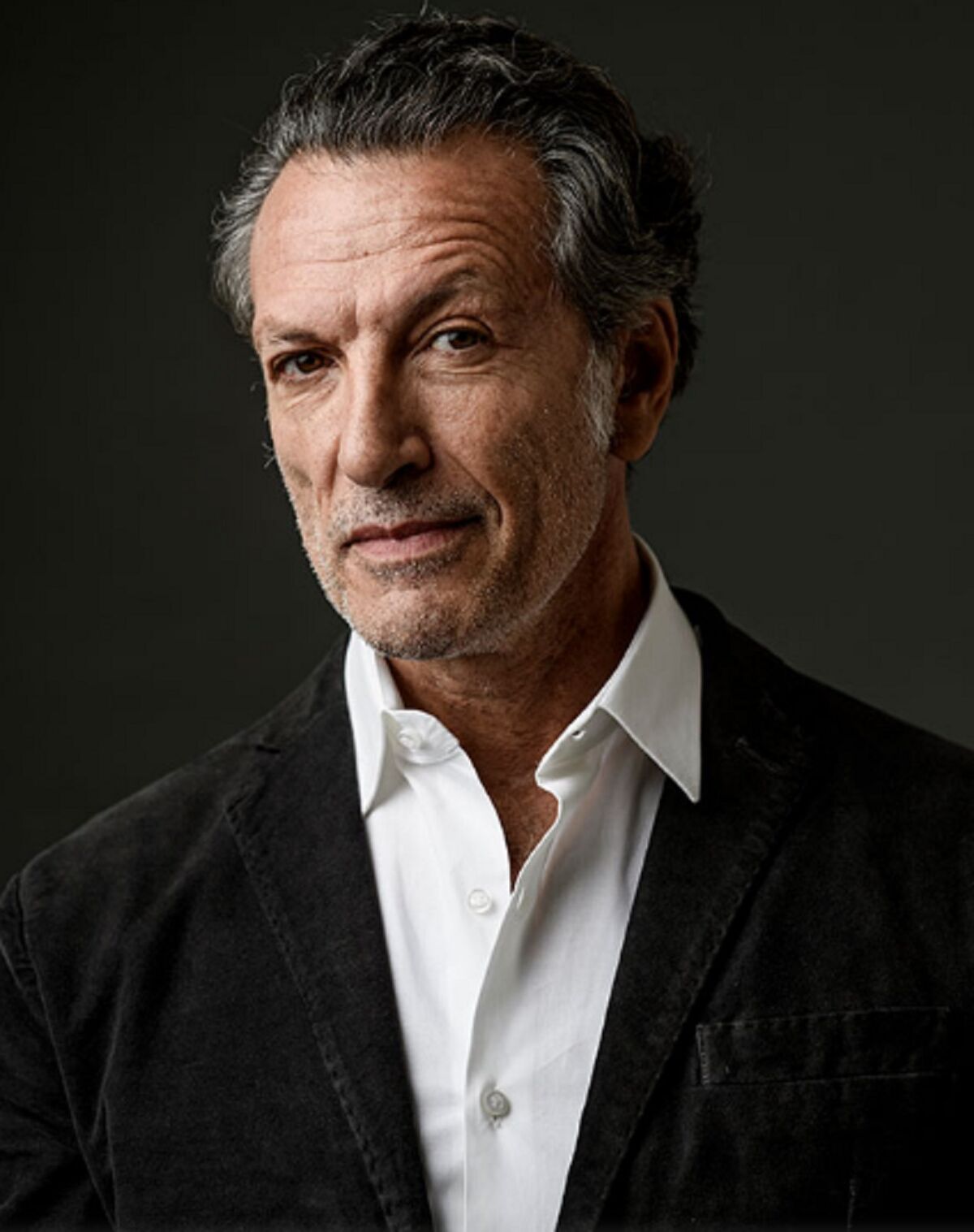 Cosimo Fusco | Doblaje Wiki | Fandom