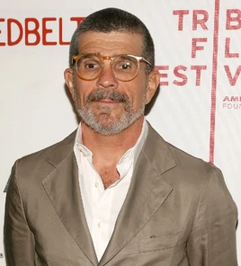 David Mamet | Doblaje Wiki | Fandom