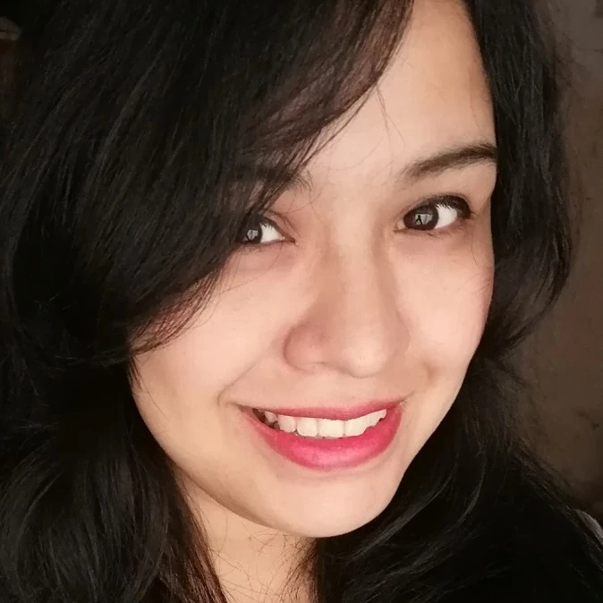 Liliana Robledo | Doblaje Wiki | Fandom