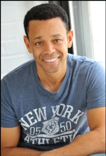 Lane Napper | Doblaje Wiki | Fandom