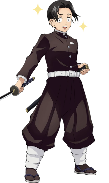 Murata | Doblaje Wiki | Fandom