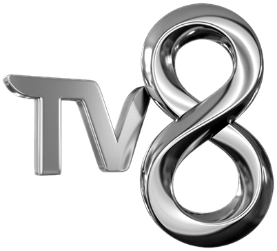 Categoría:Series de TV8 | Doblaje Wiki | Fandom